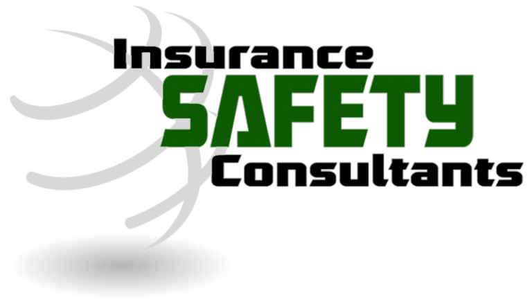 Insurance Safety Consultants – loss control consulting